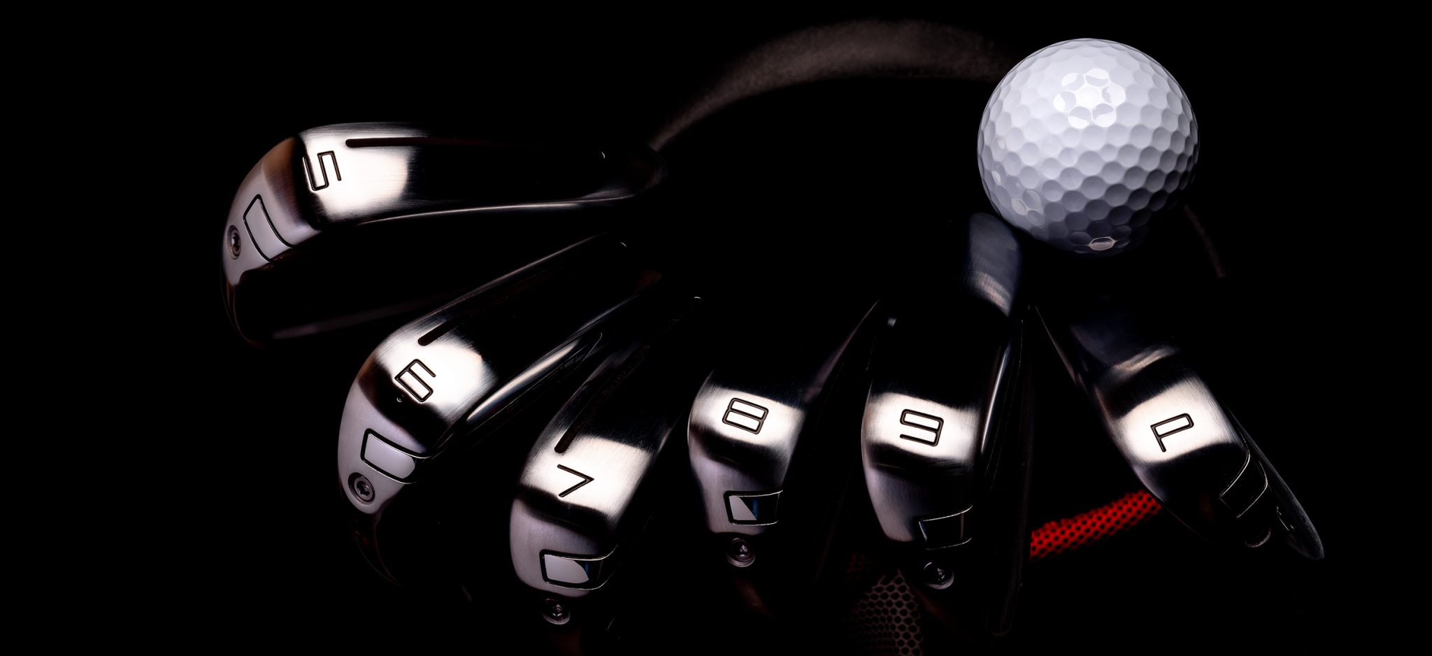 Winegardner Golf Academy